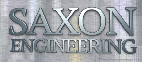 Saxon Engineering – Saxon Engineering is an innovative metal ...